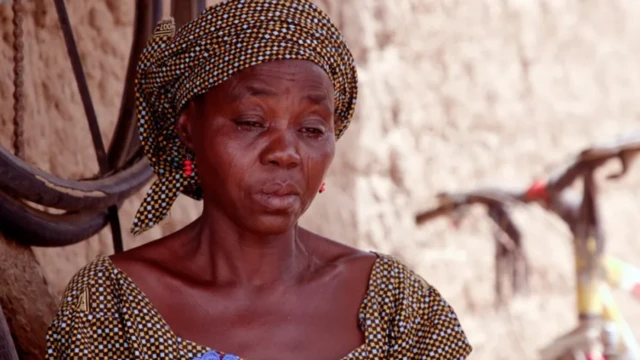 நைஜீரியா: போகோ ஹராம் தீவிரவாதிகளால் 10 ஆண்டுக்கு முன் கடத்தப்பட்ட 276 பள்ளிச் சிறுமிகள் என்ன ...