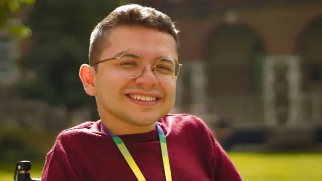 Ranar Yaki da Ciwon Suga: ‘Mutum ɗaya cikin huɗu da ke da ciwon ba sa ...