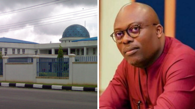 Rivers state news: How to impeach a governor in Nigeria as Governor Sim Fubara storm Rivers ...