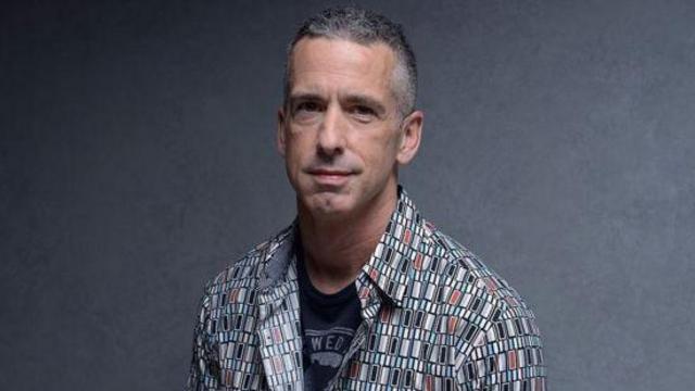 'Há momentos em que a infidelidade é melhor para todos em uma relação ...