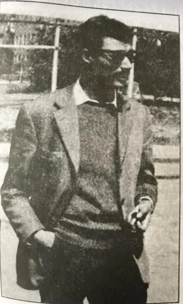 Hayilee Fidaa: Maqaa Qubee Afaan Oromoofi siyaasa ammayyaa keessatti ...