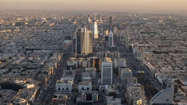 Biyyoonni lammileen Itoophiyaa baay'inaan keessa jiraatan shan kami ...