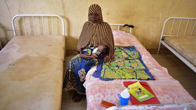 Dr Chris Ngige: Nigeria Medical Association say minister don lose touch wit medical practice ...