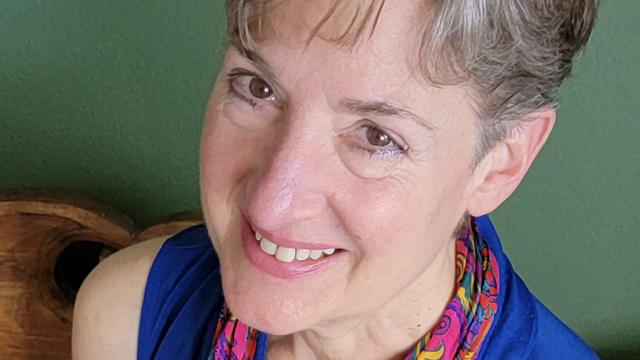 La increíble historia de Ana Montes, la "reina de Cuba" que durante ...