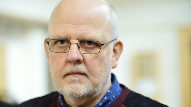 El asombroso caso del peor asesino confeso de la historia de Europa que ...