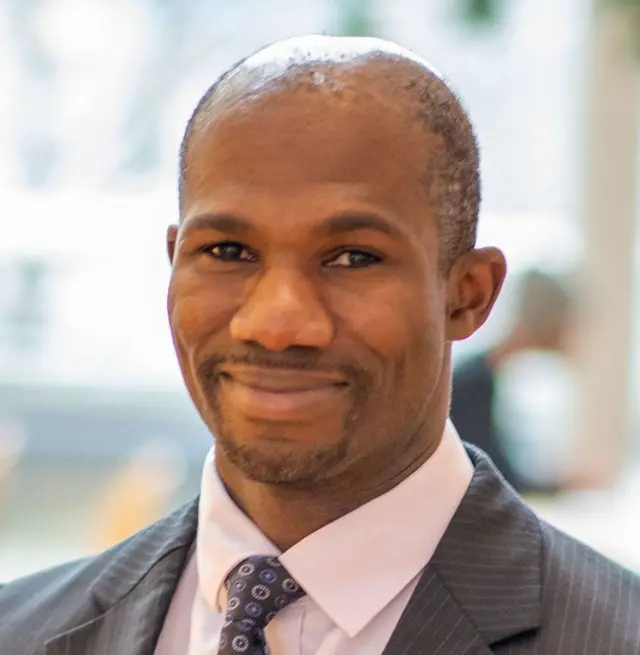 Biden PECASE award list: Nigerian scientists among Presidential Early ...