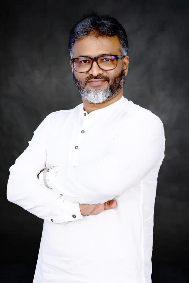 SIP முதலீடு: மாதம் ரூ.1000 செலுத்தி பல கோடி ரூபாய் சம்பாதிக்க முடியும் ...