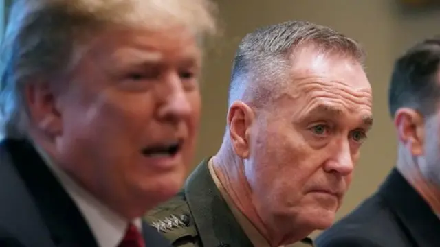 Hürmüz Boğazı: İngiltere İran'la gerilim sonrası bölgedeki İngiliz ...