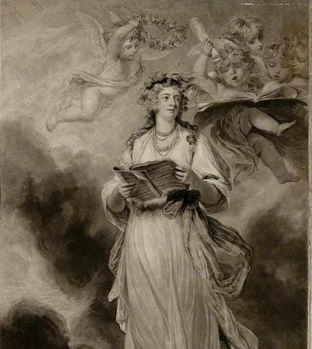 ¿Sabes qué es la economía de las superestrellas y cómo el gramófono ...