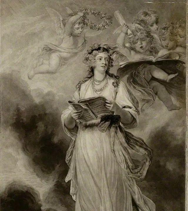 ¿Sabes qué es la economía de las superestrellas y cómo el gramófono ...