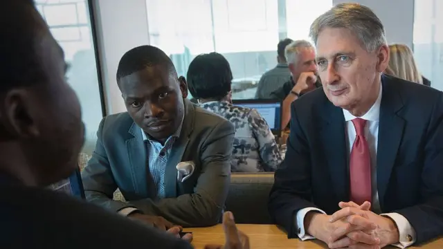 Emploi : Comment réussir votre entretien d'embauche à tous les coups ...