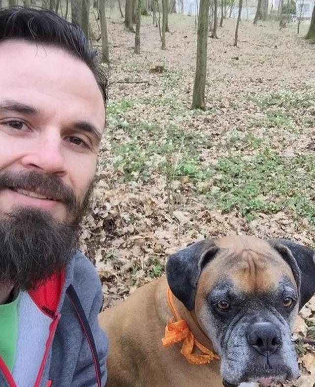 Os bastidores da ‘Operação Gideon’, a fracassada missão suicida para ...