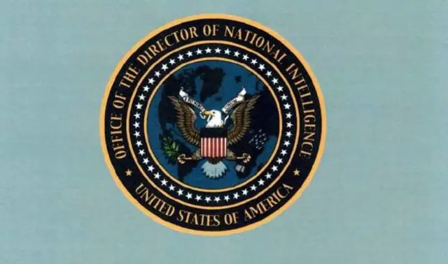 د امریکا د استخباراتي ادارو کلنی راپور: د طالبانو وسله‌وال مخالفین قوي ...