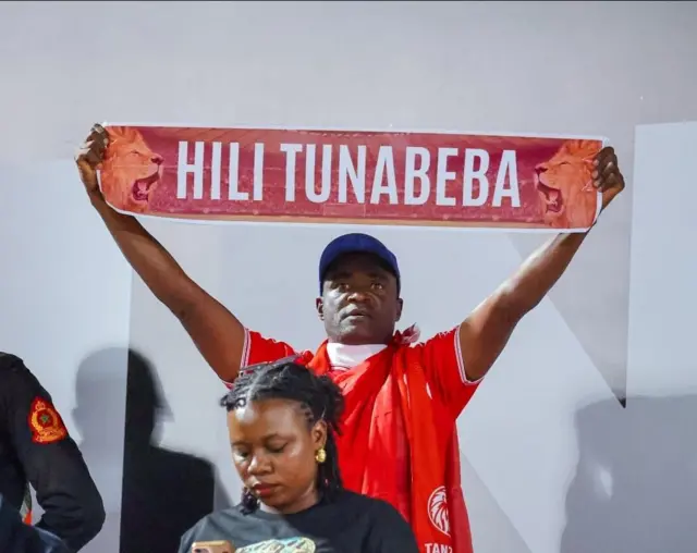 Kwanini Simba SC imefungwa Morocco lakini haijachapwa fainali CAF ...