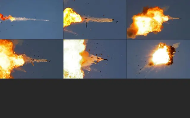 Hezbollah : इस्रायल-हमास संघर्षातून हिजबुल्लाह संघटनेला नेमकं काय ...