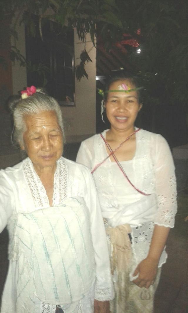 Letusan Gunung Agung: Ketika Bali 'tiba-tiba' gelap pada 1963 - BBC ...