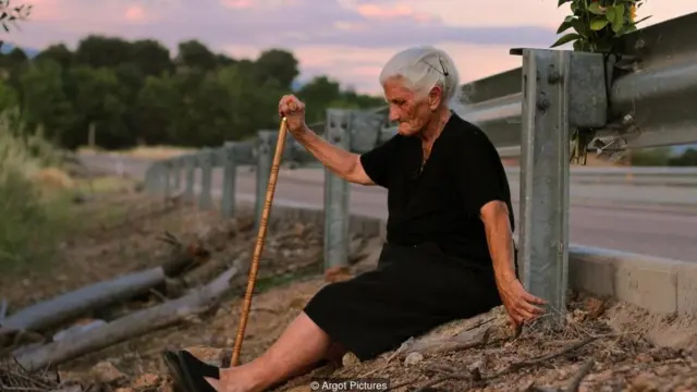 Sepuluh film pilihan untuk bulan Mei - BBC News Indonesia
