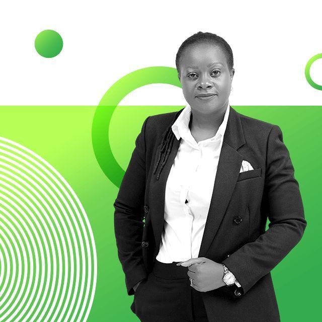 BBC 100 Women : Quelles sont les Africaines choisies pour la liste des ...