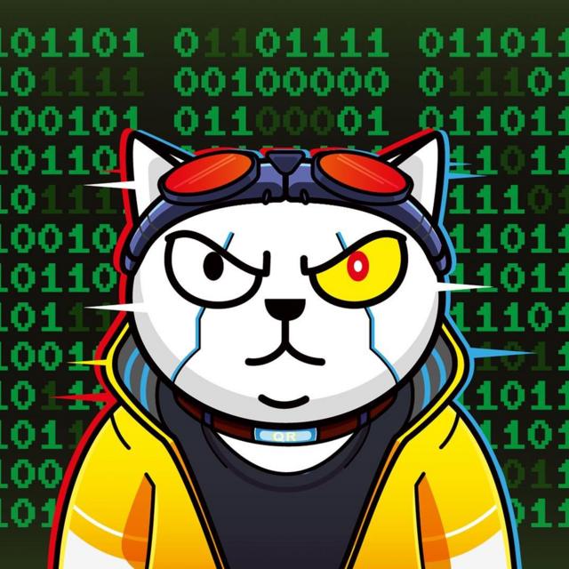 Monobank як і "Київстар" зазнав атаки хакерів. Що відбувається - BBC News Україна