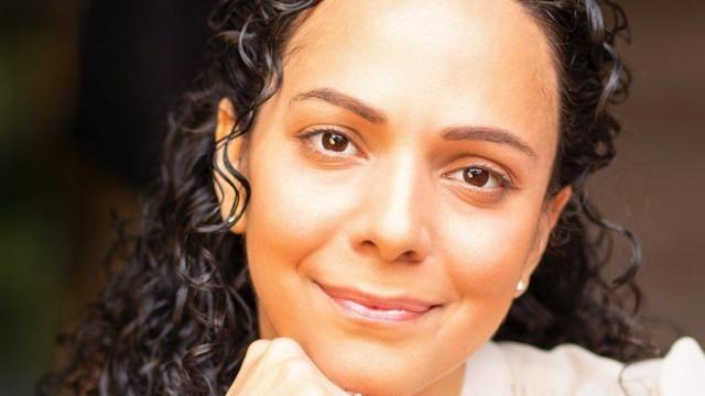 David Ditchfield: Di spiritual mystery of near-death experience - BBC ...