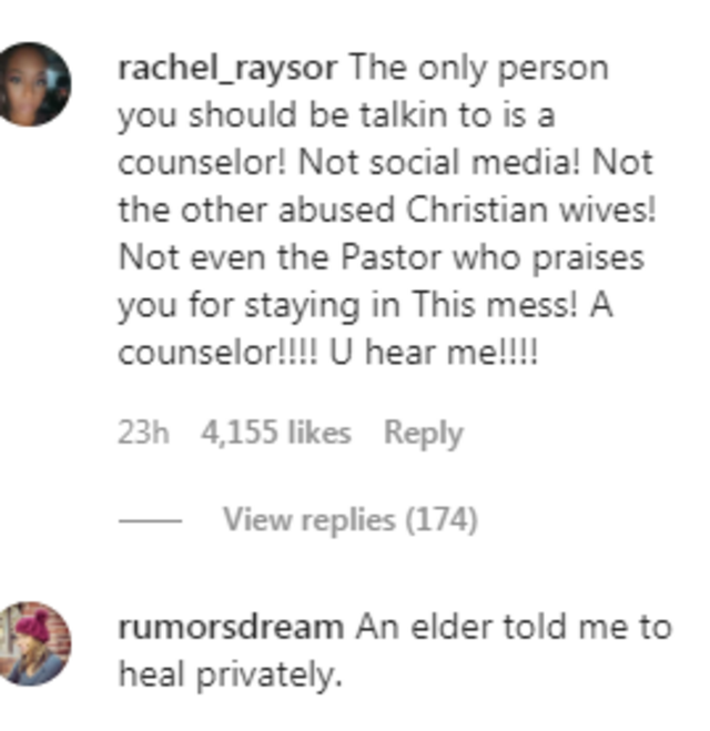 Derrick Jaxn wife: Da'Naia Jackson, wife of Youtuber & relationship ...