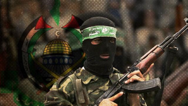 İsrail, 'Hamas'ı yok etme' hedefini gerçekleştirebiliyor mu? - BBC News ...