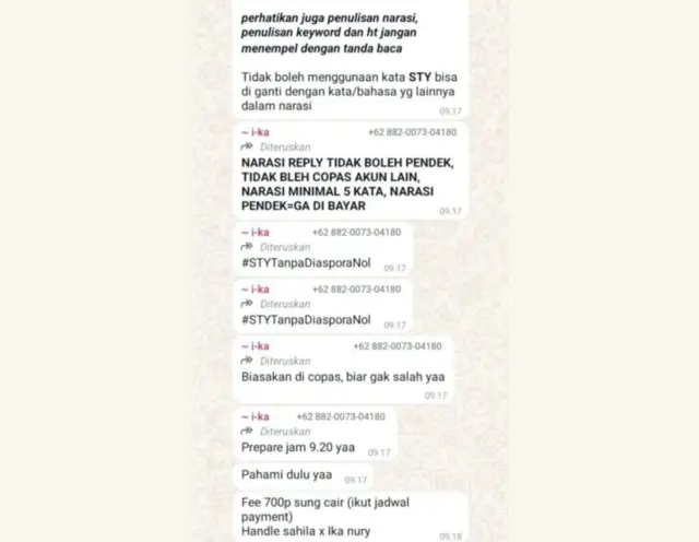 Timnas: Shin Tae-yong layak dipecat atau dipertahankan? – 'Laga lawan Australia bakal jadi ...