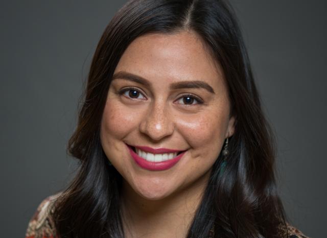 Ninka ku dhashay Jarriiban ee loo doortay maayarka magaalo ka tirsan Mareykanka - BBC News Somali