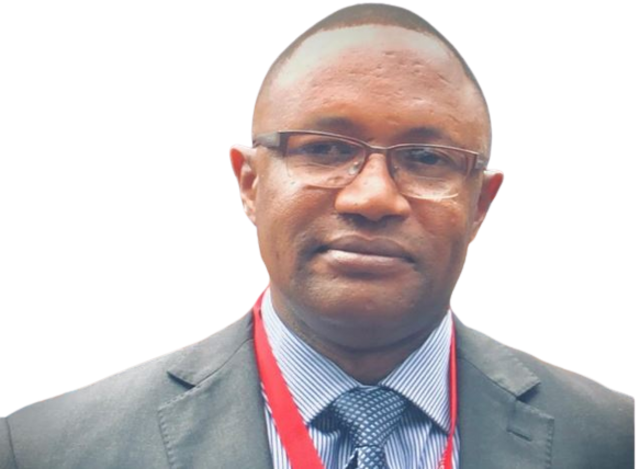 Baby care cost: Ego ole ka ịmụ nwa n' ulọọgwụ, zụọ ihe nwa, nri nakwa ...