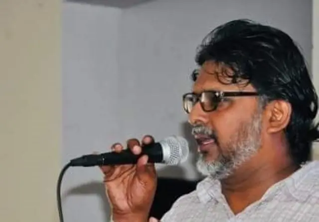 ශ්‍රී ලංකාවේ අලි මරණ ඉහළ යද්දී දුම්රිය, වන සංරක්ෂණ බලධාරීන් කියන කතා ...