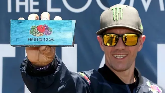 Qué es el extraño “efecto Mandela” que la ciencia trata de explicar ...