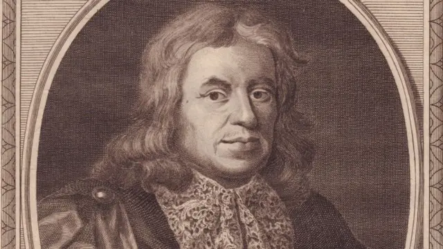 Las fiebres que convirtieron a Thomas Sydenham en el "Hipócrates inglés ...