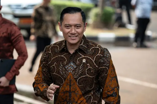 Calon menteri Prabowo: Mulai Sri Mulyani hingga Veronica Tan dipanggil Prabowo – Mengapa kabinet ...