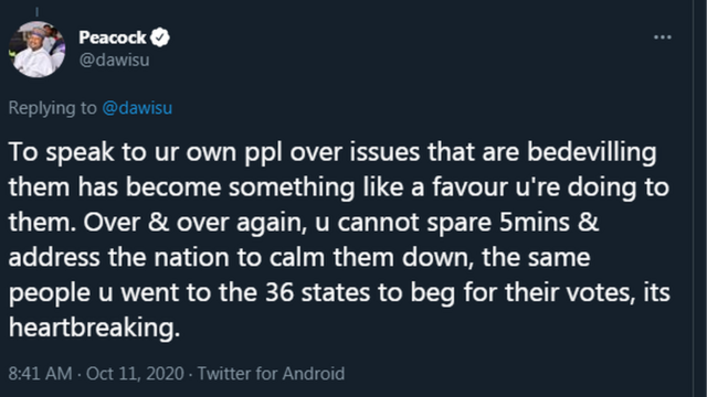 Dawisu: Salihu Tanko Yakasai - What to know about Ganduje special ...