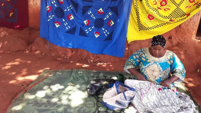 Mashuka ya Kigoma: Sifa za Rais Magufuli, kiongozi wa upinzani Zitto ...