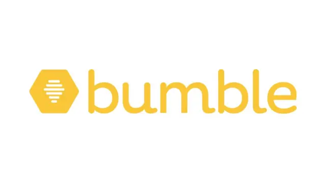 Así es Bumble, la app de citas donde sólo las mujeres pueden dar el primer paso - BBC News Mundo