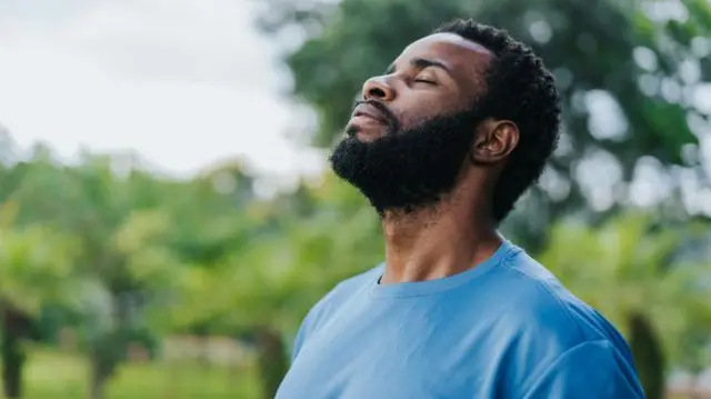 Corrida: os benefícios de respirar pelo nariz (e não pela boca) durante ...