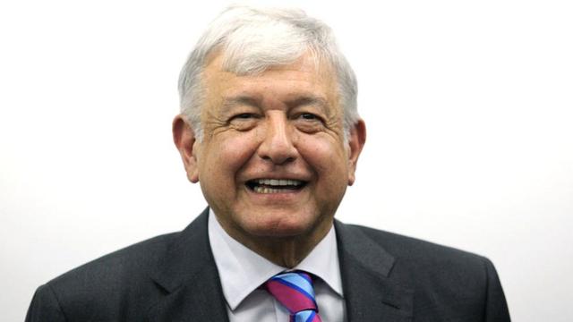 AMLO vs. "la nueva oposición": quiénes serán los adversarios políticos ...