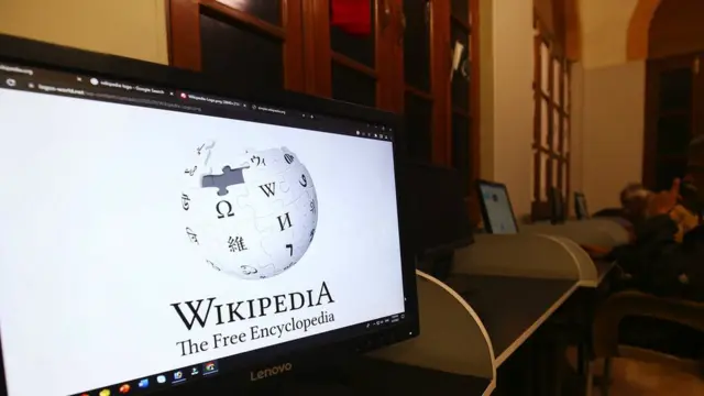 Srbija, žene i Vikipedija: Mali broj urednica, „vidi se boljitak, ali je muškaraca i dalje više ...