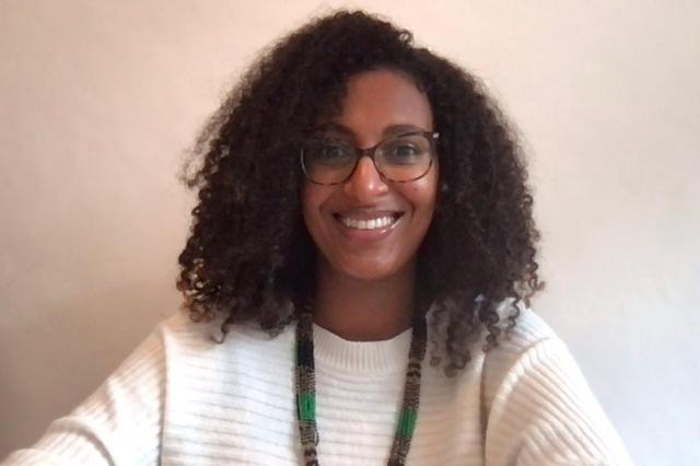 Shamarree kororimaa, abasuudaa fi mi'eessituuwwan biroo zayita ...