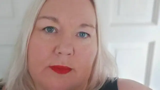 Virusi vya Corona: ''Nimetukanwa kwasababu jina langu ni Corona' - BBC ...