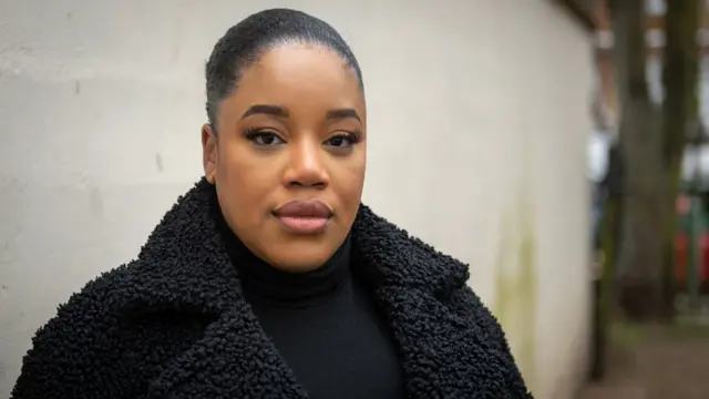 Velika Britanija: „Zašto telo moje komšinice nije pronađeno dve godine ...