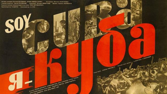 Cómo se vivió en Cuba el colapso de la URSS hace 30 años y por qué la ...