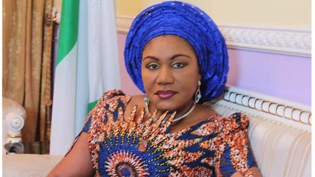 Bianca Ojukwu: Odumegwu-Ojukwu wife speak out, release full video of ...