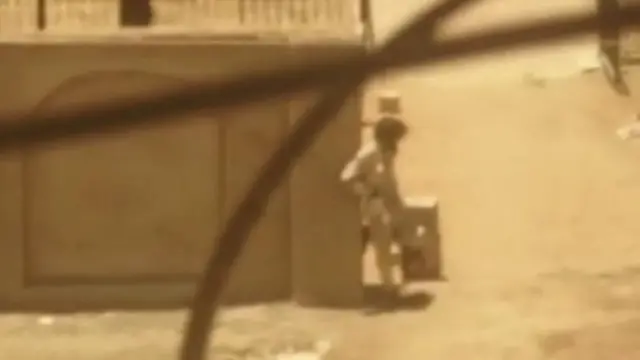 اشتباكات السودان غضب واسع بعد فيديو متداول لحادثة اغتصاب سيدة في