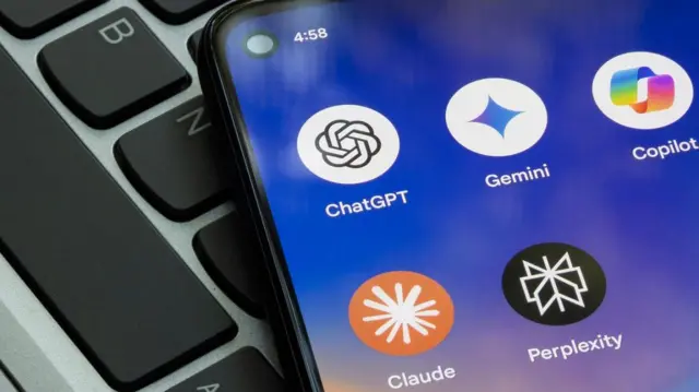 Tren boneka AI ChatGPT, apa daya tariknya dan mengapa memicu ...