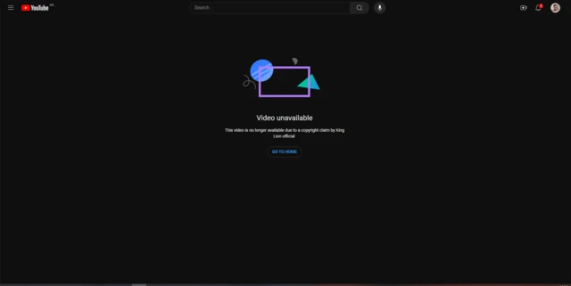 YouTube, Meta monetisation: How dia policies dey affect creators - BBC ...