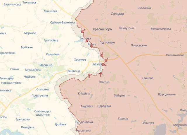 Верденська м'ясорубка: чому цю битву Першої світової війни порівнюють з Бахмутом - BBC News Україна