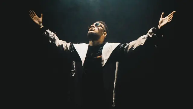 AKA shooting: Family announce burial date for South African rapper ...