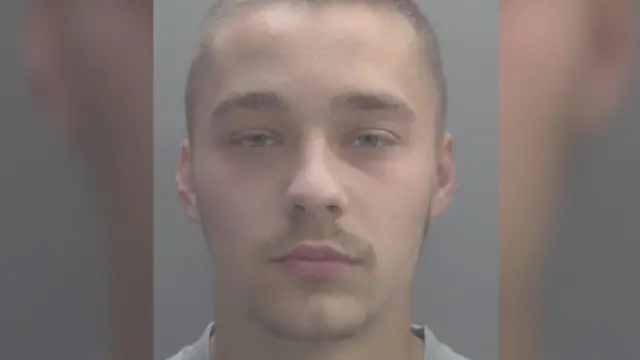 Angel Lynn: la joven que quedó paralizada al escapar de su secuestrador ...